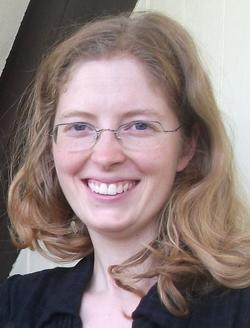 Awarding of the Manfred Lautenschläger-Award 2023 to the Joint Center's ...