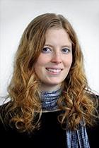 Dr. Sara Landa • “Worldmaking from a Global Perspective: A Dialogue ...