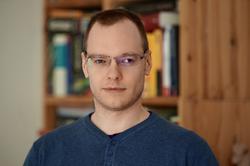 Andreas Weis • “Worldmaking from a Global Perspective: A Dialogue with ...