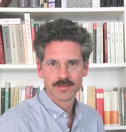 kaminski • Welterzeugung ("worldmaking") aus globaler Perspektive: ein ...