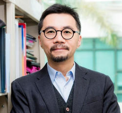 Dr. Wai-Yip Ho • “Worldmaking from a Global Perspective: A Dialogue ...