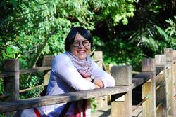 Dr. Jun Zhang • “Worldmaking from a Global Perspective: A Dialogue with ...