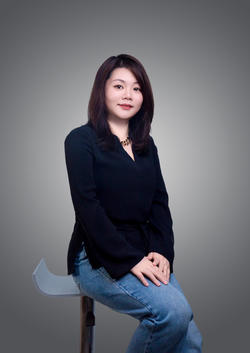 Li Dong • Welterzeugung ("worldmaking") aus globaler Perspektive: ein ...