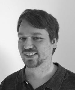 Michael Malzer • “Worldmaking from a Global Perspective: A Dialogue ...