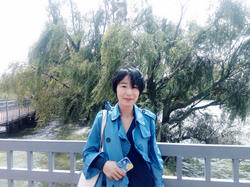 Prof. Cao Mu • “Worldmaking from a Global Perspective: A Dialogue with ...